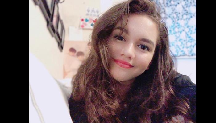 Free Crowdfunding Campaign: Send Mahina to Broadway 🎭 by Candice Moses