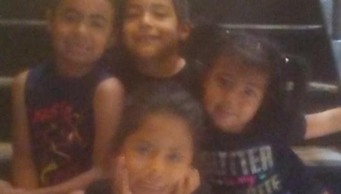 Free Crowdfunding Campaign: Trying to get a home by Inez Rivera