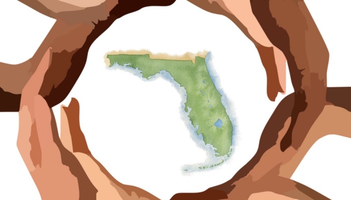 Free Crowdfunding Campaign: Florida Hope Relief Fund by William Ruffino