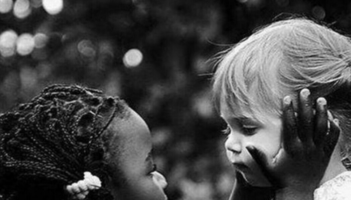 Free Crowdfunding Campaign: Universoul by Anthony Plummer