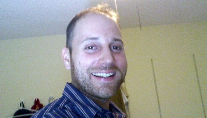 Free Crowdfunding Campaign: In Memory of Chris Basile by Benjamin Basile