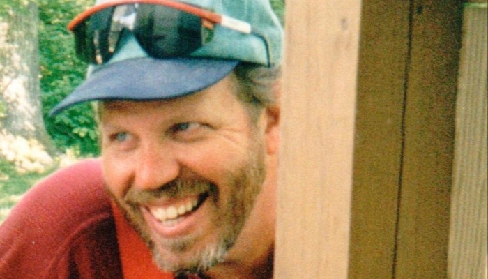 Free Crowdfunding Campaign: Terry Pierce Medical Bill by Sean Steeg Pierce